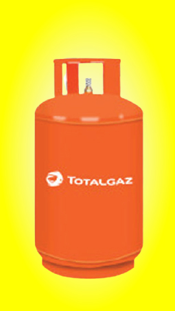 .::Gas2Go::.
